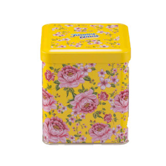 La Rosa Tin 160g | Famous Amos